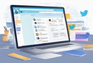 How to See Comments on Twitter: Comprehensive User Guide - Position Is ...