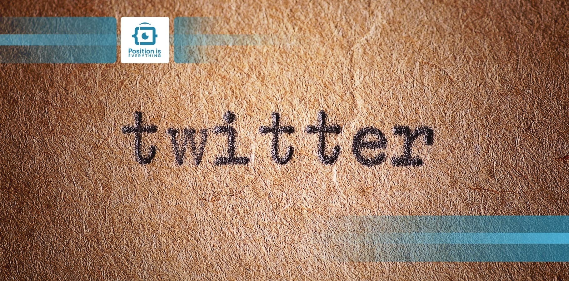 How to See Deleted Tweets: Quick Comprehensive Guide - Position Is ...