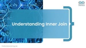 Inner Join vs Outer Join: Understanding SQL's Core Concepts - Position ...