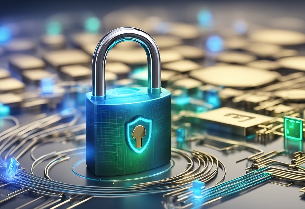 A Beginner's Guide to SSL: Secure Your Site Easily - Position Is Everything