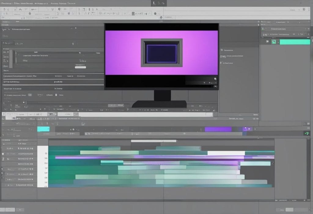 How to Rotate a Video in Premiere: Comprehensive Guide - Position Is ...