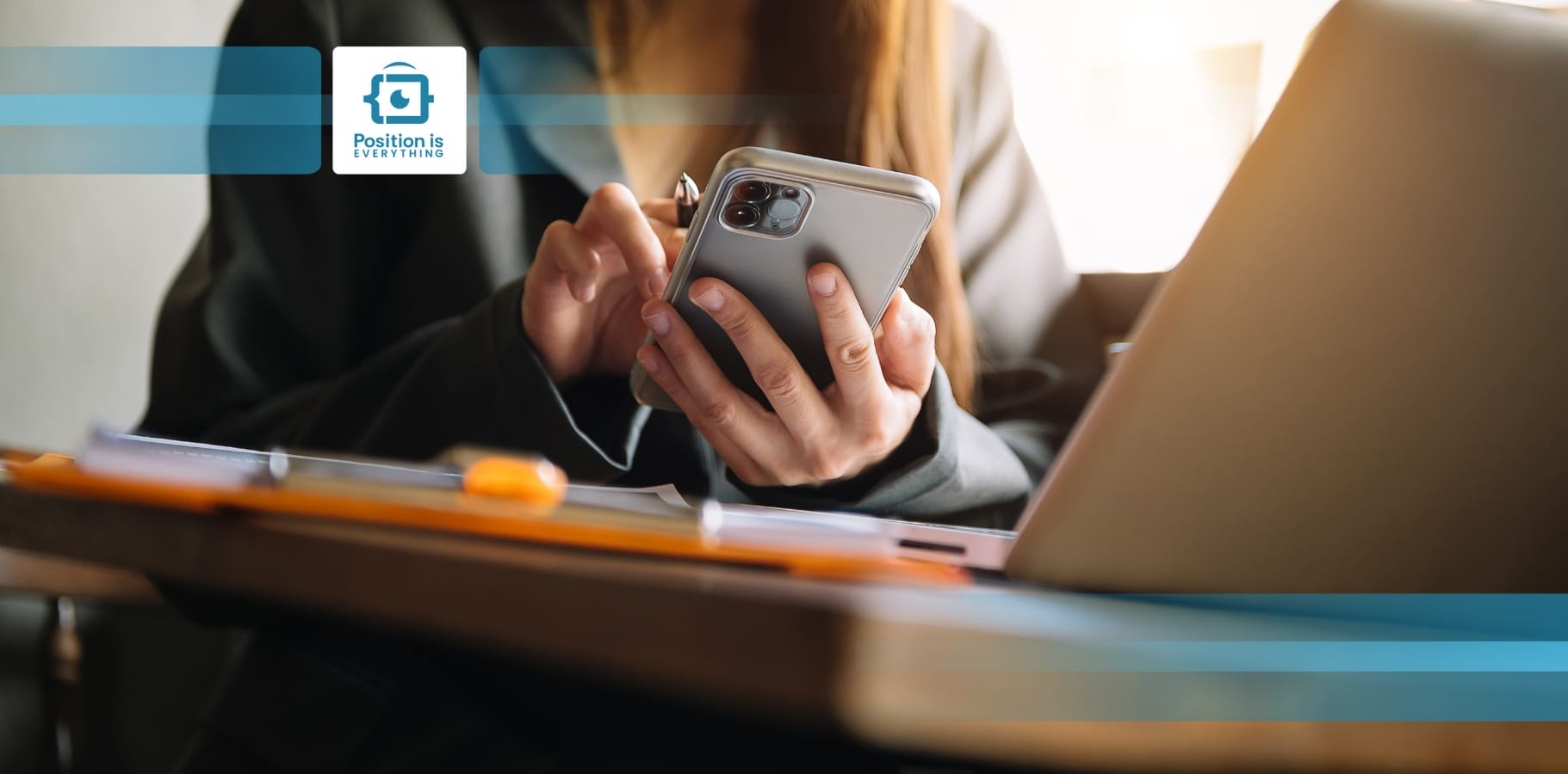 How to Find Memories on Facebook: Comprehensive Guide - Position Is ...