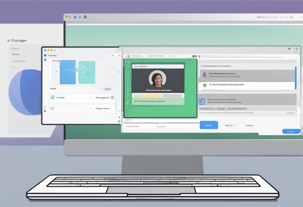 How to Change Name on Zoom: A Quick Guide for Beginners - Position Is ...