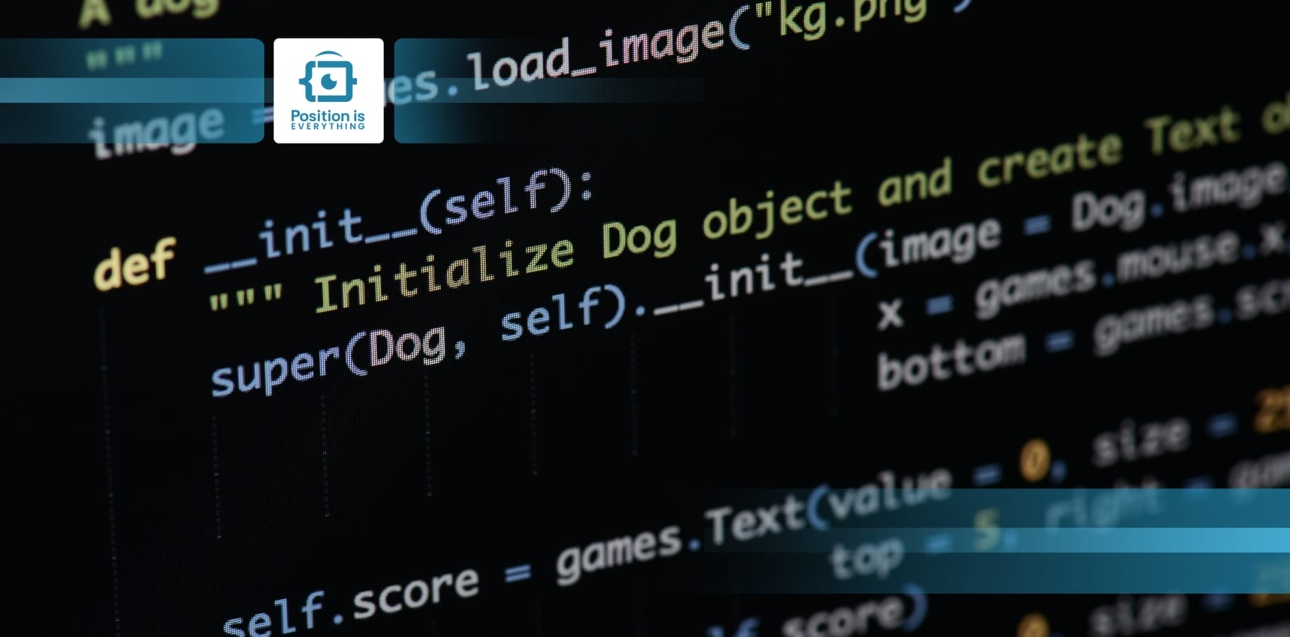 Python Square Root Mastery: Unlock Advanced Techniques Today - Position Is Everything