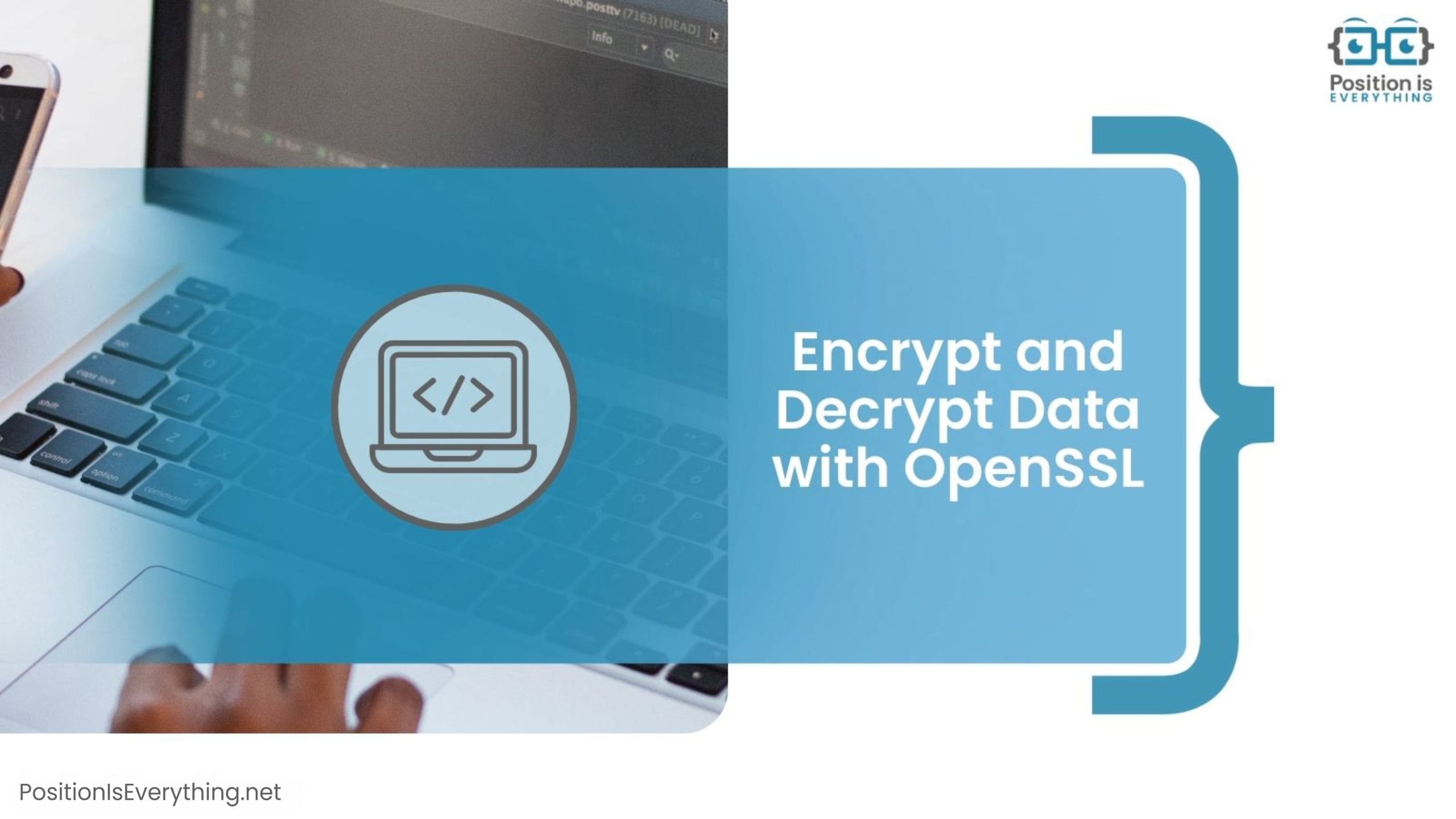 Pip Install cv2: OpenCV Installation Guide and Basic Usage - Position Is Everything