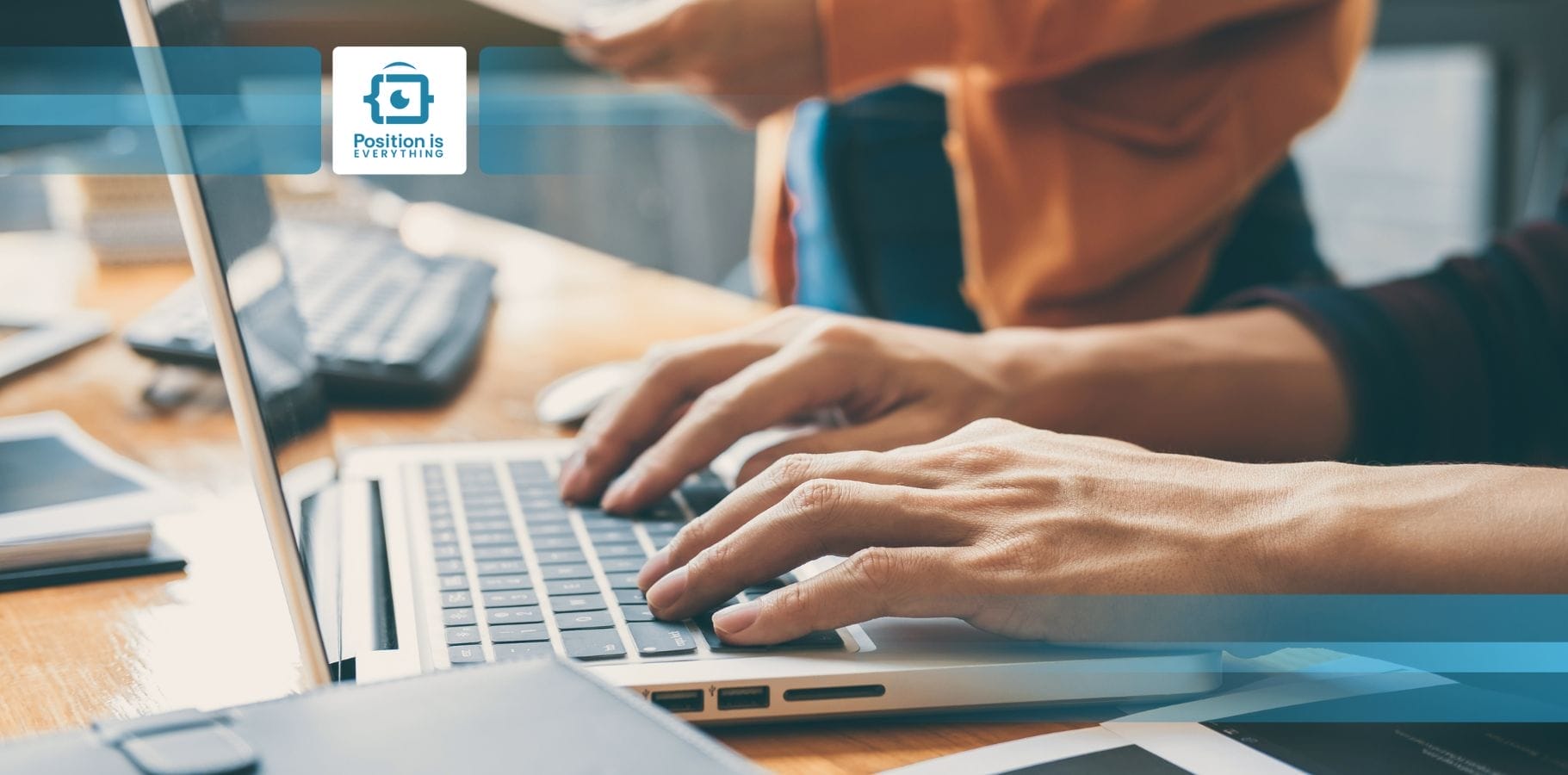 List To String Python: How To Master Conversion Techniques - Position ...