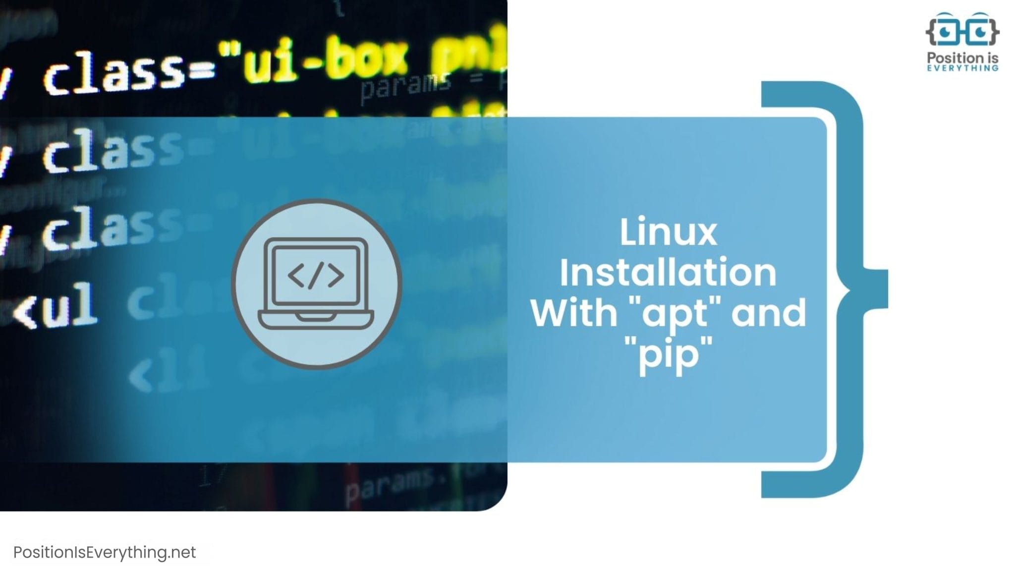 Pip Install cv2: OpenCV Installation Guide and Basic Usage - Position Is Everything