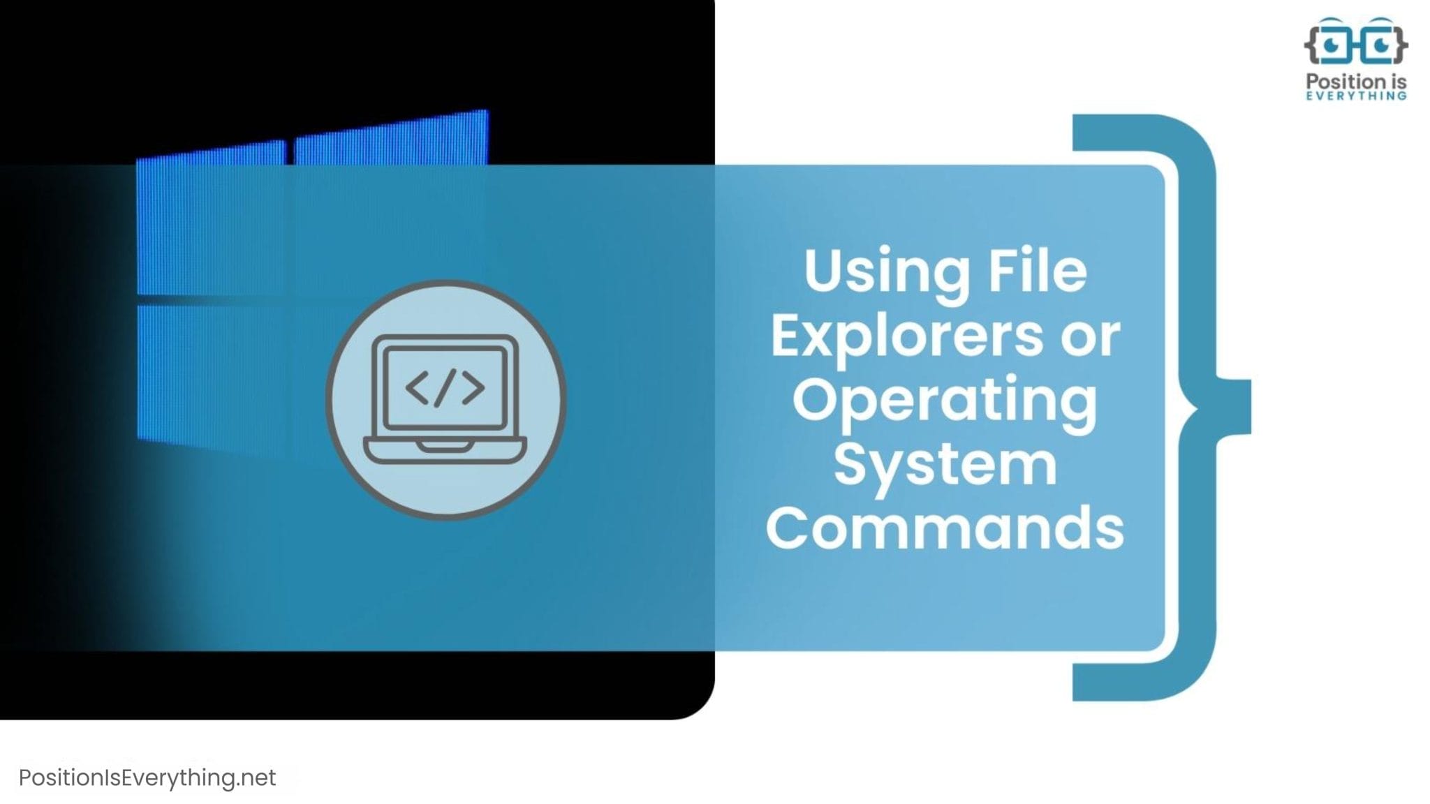 Git Remove Untracked Files: Master the Clean-up Effectively - Position Is Everything