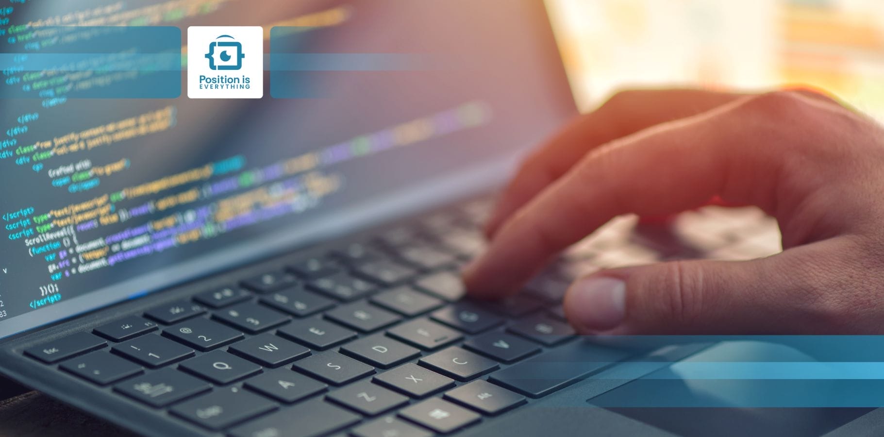 Java String To Int: Master The Conversion With These Tips - Position Is ...