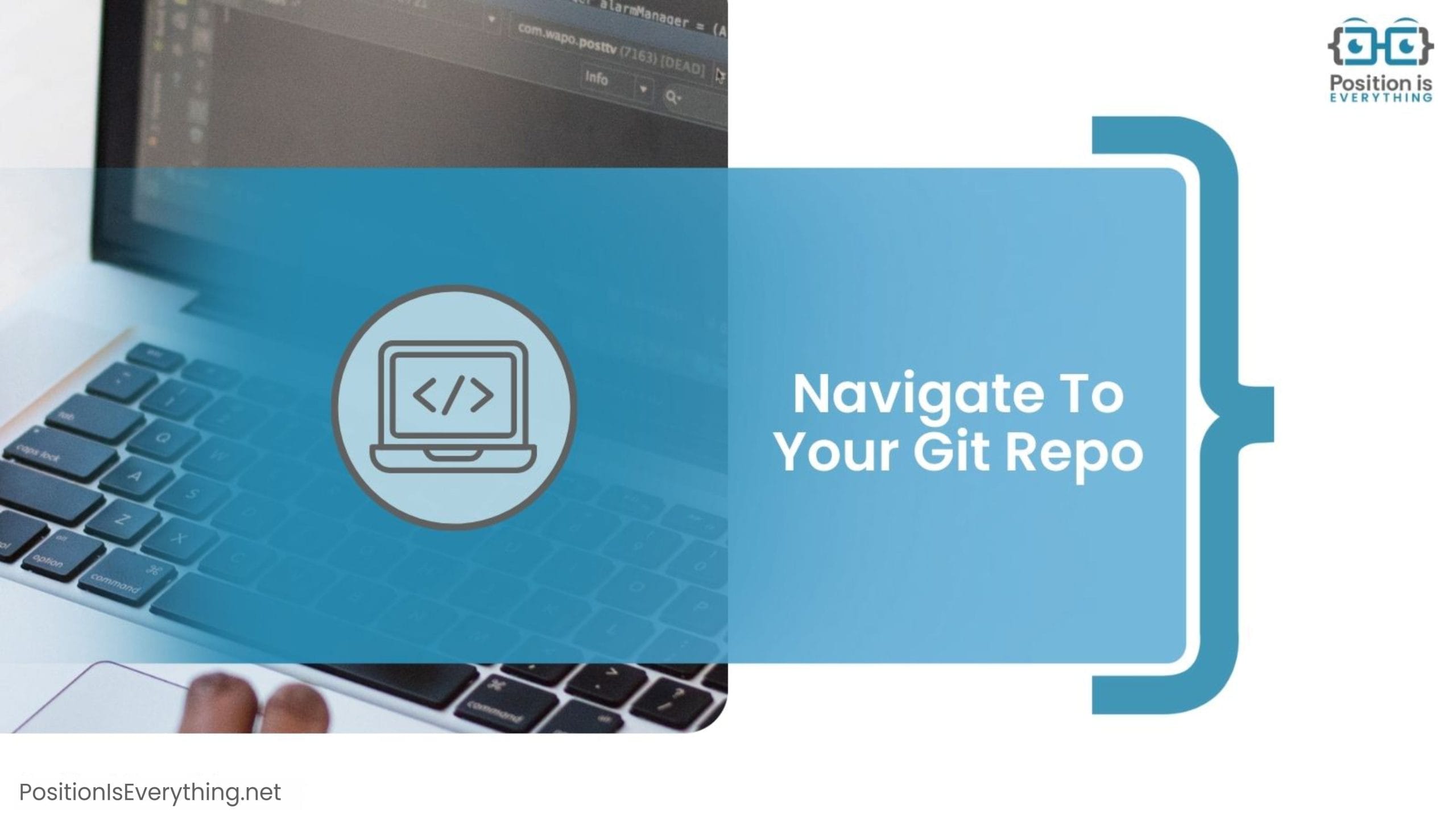 Git List Branches: 10 Methods That Shows How It's Done - Position Is ...