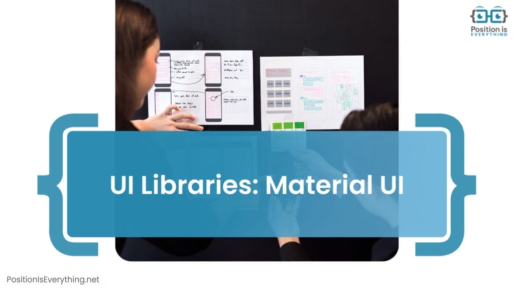 React forwardRef: The Foundational Knowledge Explained - Position Is Everything