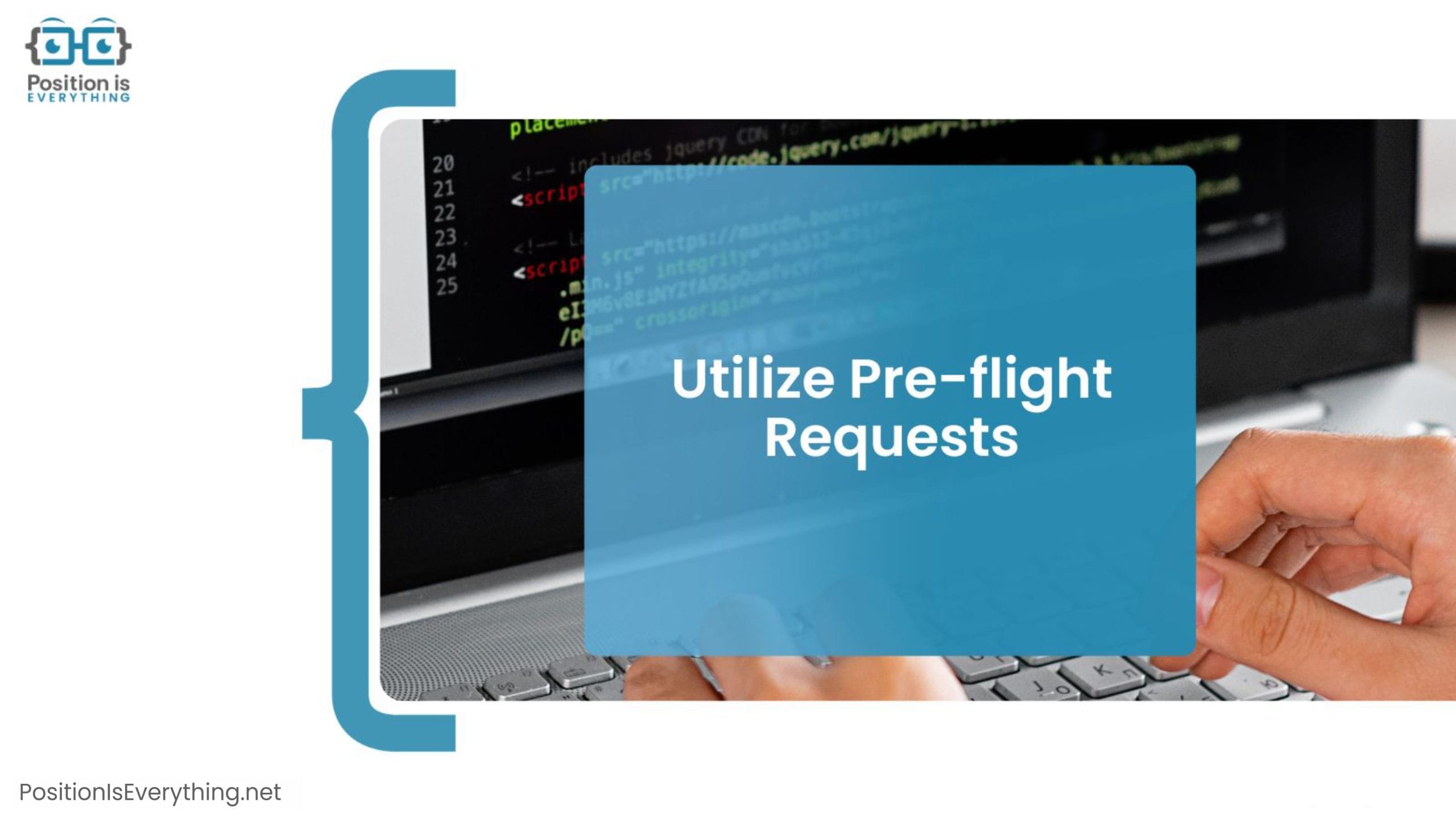 Access-Control-Allow-Origin: Uses and Ensuring Web Safety - Position Is ...